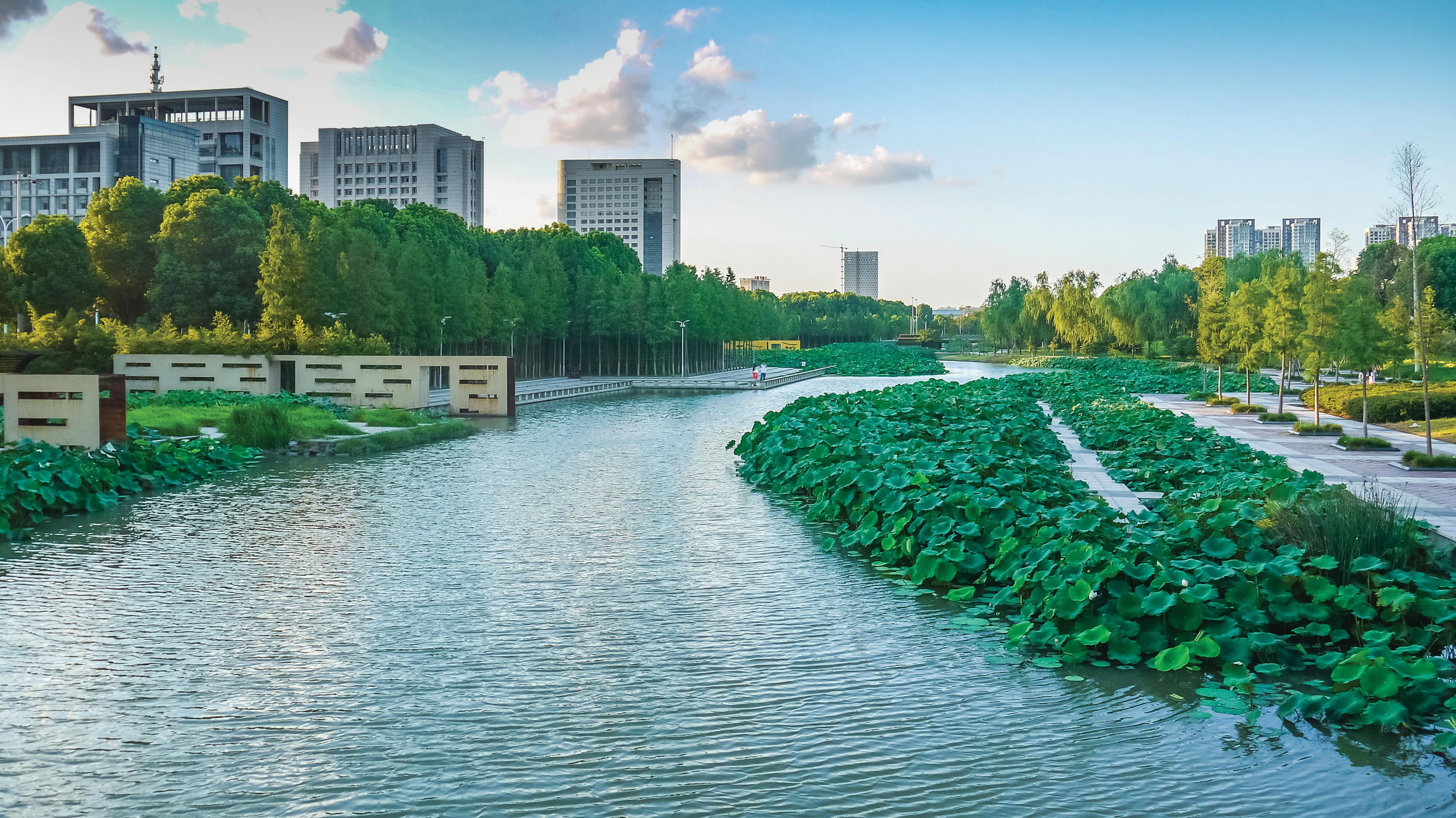 Business and planetary boundaries: which models for tomorrow? | Veolia ...